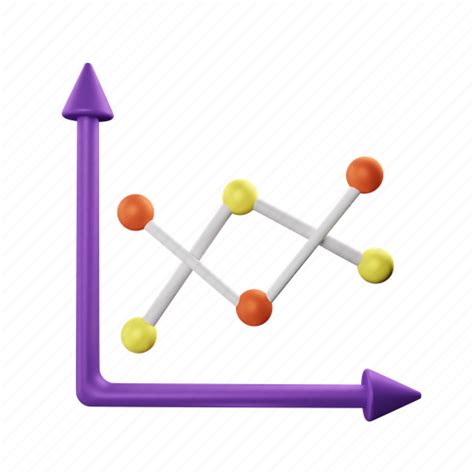 Chart Data Graph Grapich Analyze Icon Download On Iconfinder