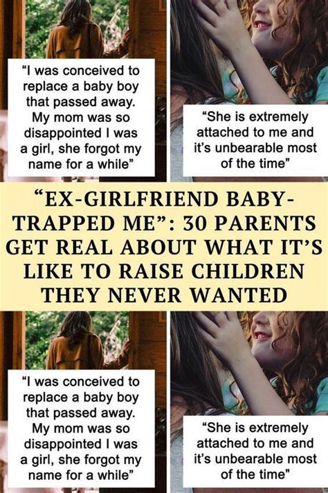 Woman Tells 23 Y O Stepdaughter To Move Out Gets Evicted After Failing