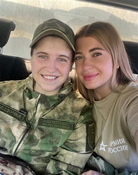 Сестра прибыла домой из зоны специальной военной операции Благодарность Господу С И тебя