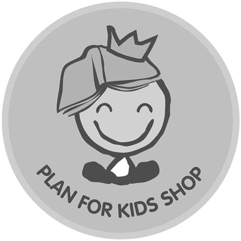 ชุด นิทานเพื่อนรักปี 23 ระดับ 1 อนุบาล 1 อนุบาล 2 นิทาน 8 เล่ม หนังสือกิจกรรม 8 เล่ม 🌸