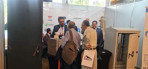 Ecca Group Posted On Linkedin