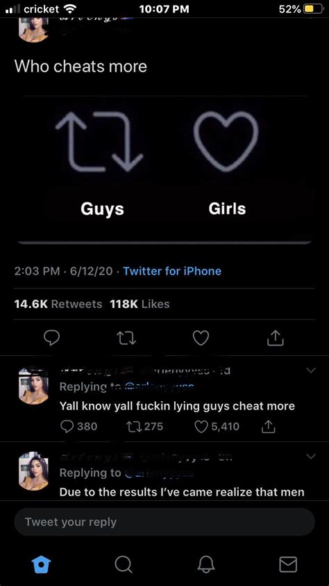 poll goes horribly wrong r pussypassdenied