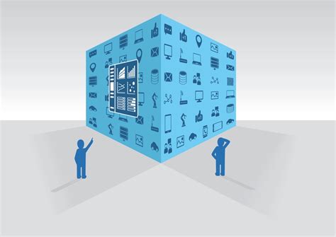 Regulatory Demands For Better Data Governance Push Collibras Valuation Above 1 Billion