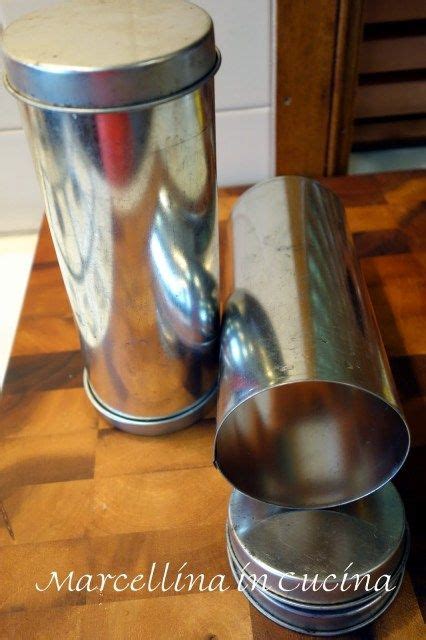 An Australian Oldie But Goodie Date And Nut Roll Cake Canned Butter