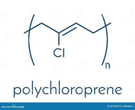 Rubber Chemical Structure At Taylah Scobie Blog