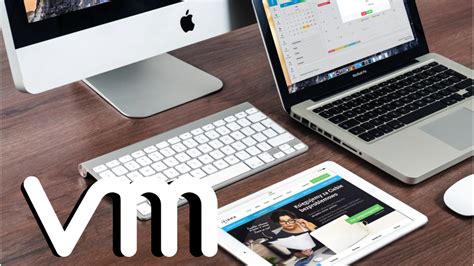 How To Prevent Vmware Mac Collisions Sunucun