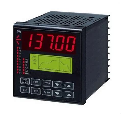 Temperature Controller Calibration Services At ₹ 335 In Pune Id 2852768265097
