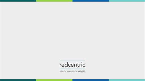 The Future Of Ai And Hpc Requires Ultra Secure High Performance