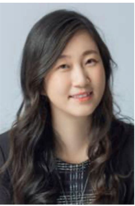 Chengyan Zhao On Linkedin Lawyer Yan Zhang Joined Beijing Long An Law