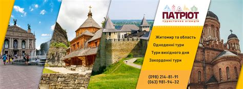 УВАГА ОГОЛОШЕНО КОНКУРС НА ЗАМІЩЕННЯ ВАКАНТНИХ ПОСАД 📢Головне управління Пенсійного фонду