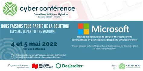 Cybereco On Linkedin Cybersecurity