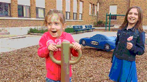8 Ways To Use Laughter For A Healthy Happy Stress Free Life Jan