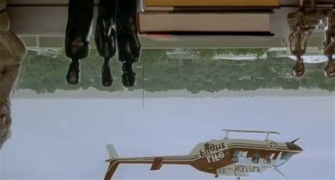 Wifecuck Porn Videos You Want To See Pornflip