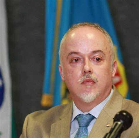 Procurador Da Lava Jato Diz Que Ao Contrário Do Que Deseja O Estadão E