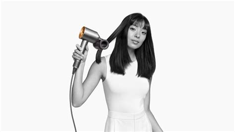 다이슨 슈퍼소닉 헤어드다이슨 슈퍼소닉 헤어드라이어 니켈 코퍼 다이슨 Kr라이어 니켈 코퍼