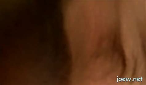 Needy Men Avid For The Full Cock Eporner Needy Men Avid For The Full Cock Eporner