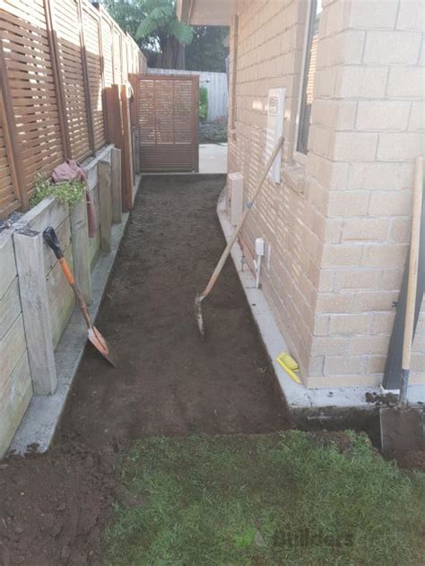Jsa Construction Builderscrack