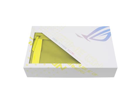 Rog Strix Xg Ahpe W Below Inches Gaming Monitorsrog Republic Of Gamersrog Global