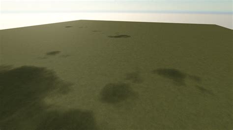 LS25 Sample Mod Map V1 0 0 0 Mod LS25 Mods