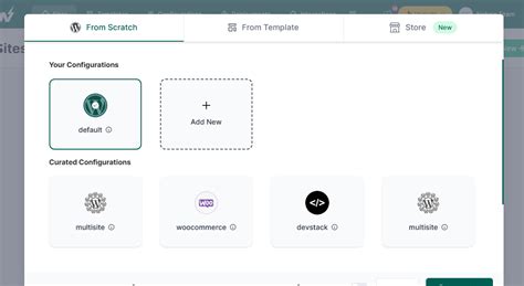 The 9 Best Wordpress Migration Plugins In 2024