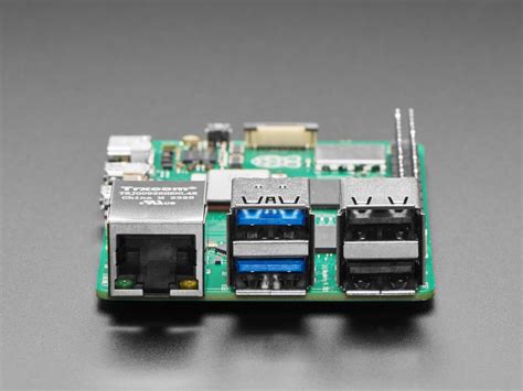 Raspberry Pi Philippines Circuitrocks