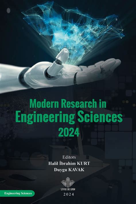 A Level Computer Science Isaac A Level Computer Science Isaac