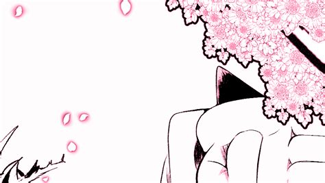 Emi 🩷 — Sonic Practice