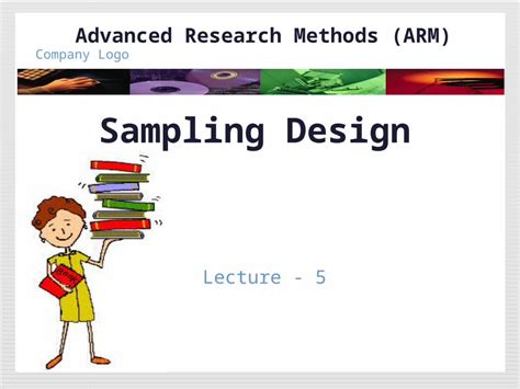 Ppt Sampling Design Dokumen Tips