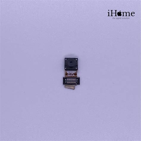 Jual KAMERA DEPAN OPPO A S ORIGINAL COPOTAN CPH Shopee Indonesia