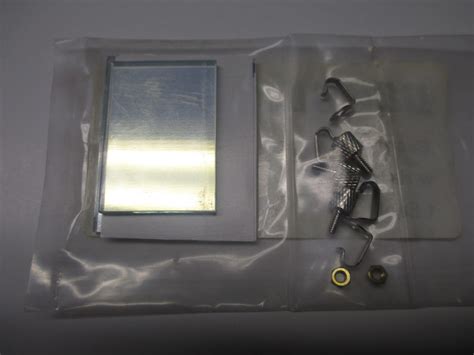 Navigation And Charting — Davis Instruments