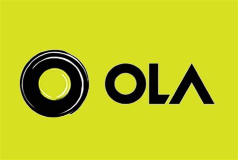 Ola Launches Ola Money App On Android