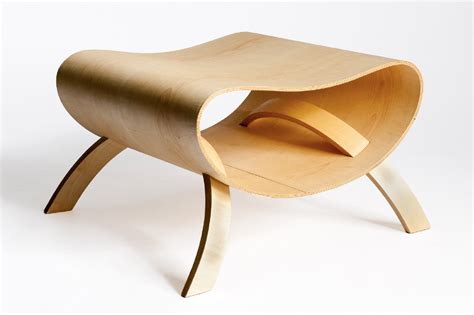 Furniture Design In Scandinavia University Gallery Exhibitions Rit