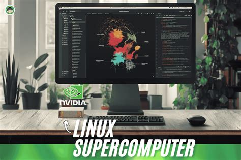 Top Linux Laptops You Can Buy In