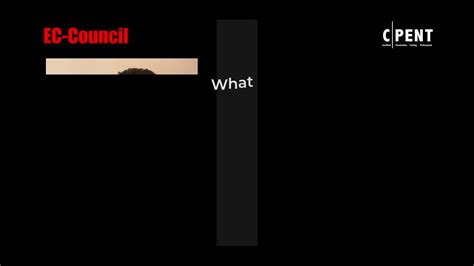 Ec Council On Linkedin Eccouncil Penetrationtesting Pentest Cpent Cybersecurity…