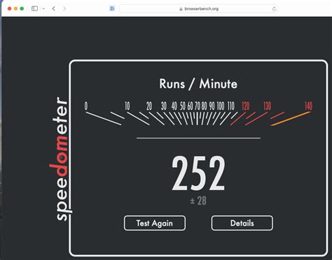 Password Managers Taking A Heavy Toll On Browser Performance Rbrowsers