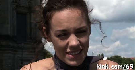 Busty Sexy Hot Girl Eporner Busty Sexy Hot Girl Eporner