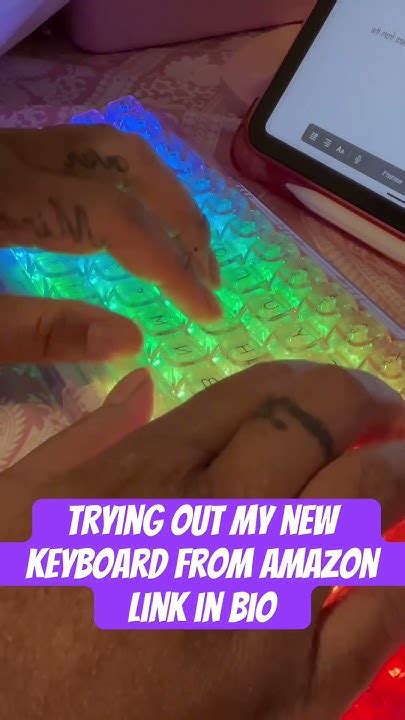 Viralvideo Viral Viralshort Viralreels Viralshorts Viralvideos Keyboard Typing Vlog