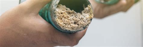 Drain Unblocking The Diy Dangers Mzr Drains