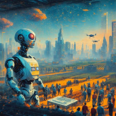 Exploring The Diverse Applications Of Artificial Intelligence From Daily Life To Healthcare And