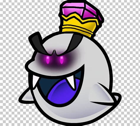 Paper Mario Sticker Star Super Paper Mario Paper Mario The Thousand