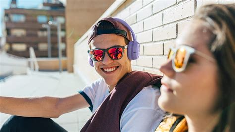 Jbl Tune Nc Nowe S Uchawki Jbl Z Funkcj Adaptacyjnej Redukcji Ha Asu Magazyn T