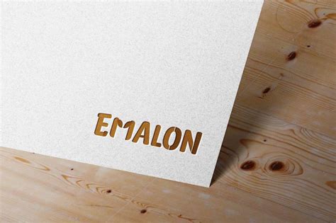 Sidharth Falodia On Linkedin Designthinking Freelancelife Uiux