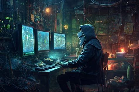 Hackers Chinos Explotan Vulnerabilidad En Switches Cisco Para Instalar Malware Administración