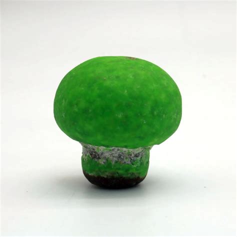 Турецкий грибной шоколад с фисташками фисташками и кардамоном Fustuq And Hail