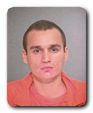 Arizona Inmate Locator Inmate Releases