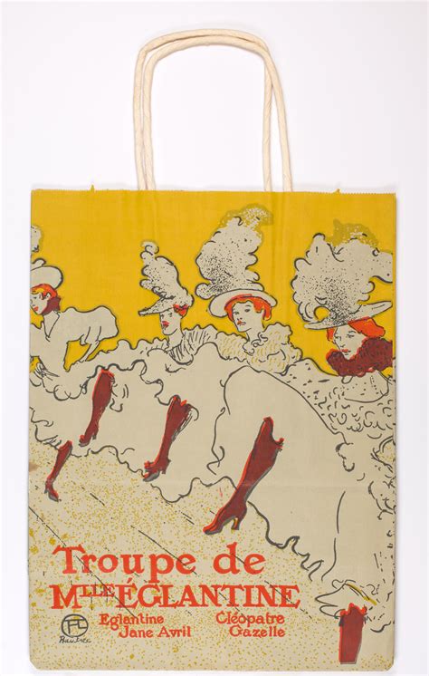 Carry On Selections From The J Scott Patnode Shopping Bag Collection Cary Graphic Arts