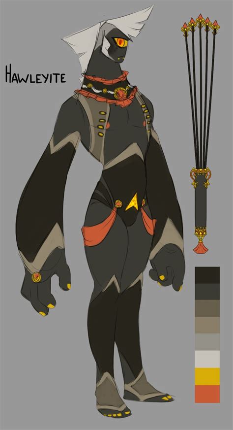 Gemsona Steven Universe Characters Steven Universe Oc Steven Universe Gem