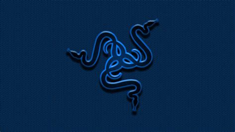 Blue Razer Wallpapers Top Free Blue Razer Backgrounds Wallpaperaccess