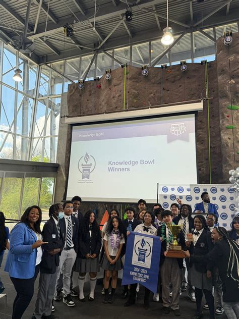 Power Center Academy High School Memphis Tn