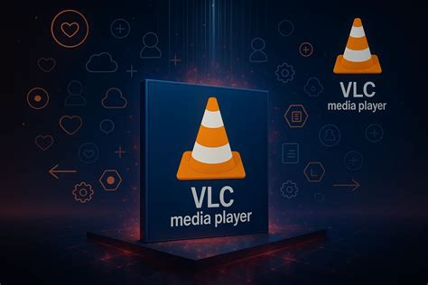 Blog Pagina 39 Van 45 Teletutoriales